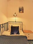 Laytkhaus Guest house (Киевский переулок No:6), otel  Yalta'dan