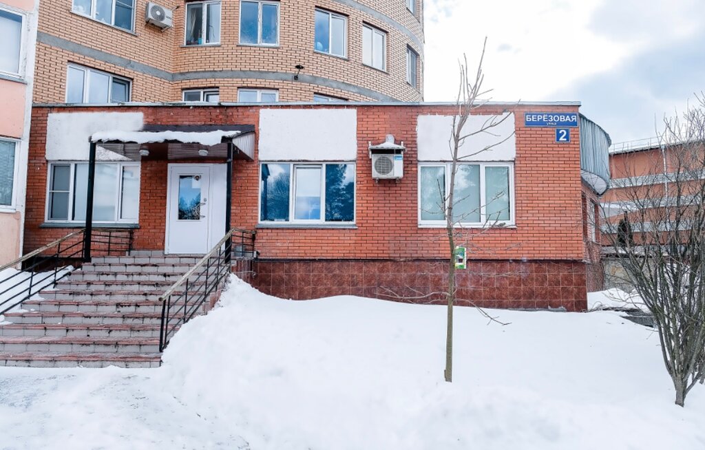 Pansiyonlar, hosteller Hostel Premium City, Moskova ve Moskovskaya oblastı, foto
