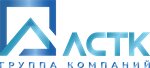 Lstk (Golubleva Street No:6Дк1, Izhevsk), yapı mağazası  Izhevsk'ten