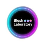 Blesklab.com (Kashirskoye Highway No:3к2с4), i̇ç mimarlık firmaları  Moskova'dan