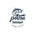 Ryba Zapolyaria (Murmansk Region, munitsipalny okrug Monchegorsk), balık çiftçiliği ve toptancıları  Murmanskaya oblastından