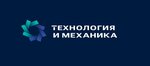 ФЛСмидт Рус (ulitsa Polzunova No:3В), madencilik ekipmanları firmaları  Novosibirsk'ten