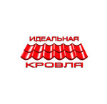 Idealnaya krovlya (Lapsarskiy Drive No:2Н), çatı ve çatı materyalleri  Cheboksary'den