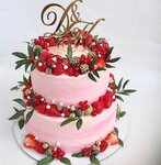 Flowcake (Yermaka Street No:2), özel pasta siparişi  İvanovo'dan