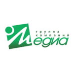 Company Group Media (Marata Street No:65), açıkhava reklamcılığı  Tula'dan