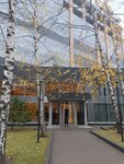 СберБанк (Novodmitrovskaya Street No:2Б), atm'ler  Moskova'dan