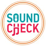 SoundCheck music school, recording studio (Entuziastov Street No:16, Ufa), müzik okulları ve konservatuarlar  Ufa'dan