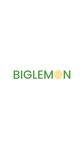 Biglemon. am (Yekmalyan Street No:16), i̇ndirim ve fırsat sistemleri  Erivan'dan