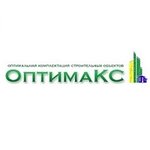 OptimaKS (Dovatora Street No:148), zemin döşeme üretim ve satış firmaları  Rostov‑na‑Donu'dan