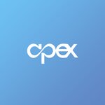 Apex (Bumazhnaya Street No:17), güvenlik ve alarm sistemleri  Saint‑Petersburg'dan