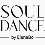 SoulDance (3rd Yamskogo Polya Street No:24), dans okulları  Moskova'dan