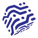 Eps Technology (Avtozavodskaya Street No:14), havalandırma sistemleri  Moskova'dan