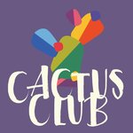 Cactus-club & preschool (Staroye Dmitrovskoye Highway No:11), anaokulları  Dolgoprudny'den
