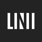 Linii (Pokrovskiy Boulevard No:6/20с2), tasarım stüdyoları  Moskova'dan