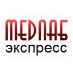МедЛаб Экспресс (Klubnaya Street No:50, Izhevsk), tıbbi laboratuvarlar  Izhevsk'ten