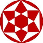 Premium (prospekt N.S. Yermakova No:9А), kuyumcular  Novokuznetsk'ten