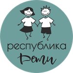 Respublika Deti (Slavy Avenue No:52к1), anaokulları  Saint‑Petersburg'dan