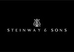 Steinway&Sons (Kutuzovsky Avenue No:41), enstrüman mağazaları  Moskova'dan
