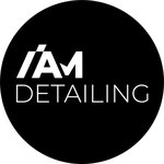 Iam detailing (No:уч14, Podnovie Sloboda), detaylı oto bakımı  Nijni Novgorod'dan