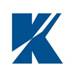 Kvartal (Kuybysheva Street No:100, Astrakhan), tabela yapımı  Astrahan'dan