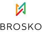 Brosko (Udmurtskaya Street No:304К), mutfak mobilyaları  Izhevsk'ten