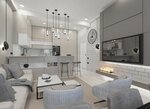 Interio (Neftcilеr Avenue No:143), i̇ç mimarlık firmaları  Bakü'den