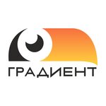 Градиент (Voronezhskaya Street No:37), matbaalar  Saint‑Petersburg'dan