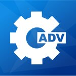Adv Factory (Lenina Avenue No:102А), açıkhava reklamcılığı  Tula'dan