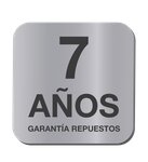 Clima 45 (Calle Latorre No:43, Sant Quirze del Vallès, Sabadell), kazan ve kazan ekipmanları  Sabadell'den