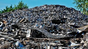 TS Metales (Buenos Aires), otomobil servisi  Buenos Aires'ten