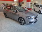 Serauto 3 (Campania, Benevento, SS265, 7), oto kiralama  Campania'dan