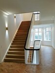 Sindal Trappen ApS (North Denmark, Hjørring Kommune, Vinkelvej, 4), kereste üretim ve satış şirketleri  Kuzey Danimarka'dan