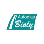 Autoglas Bioly (North Rhine-Westphalia, Märkischer Kreis, Lingen, 6), otomobil camları  Lingen'dan