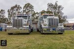 Fairalls Auto Wreckers & Towing (Dapto, 2 Hamilton St), çekici hizmeti  Wollogong'dan
