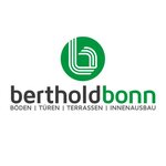 Berthold Bonn- Fachhandel für Türen, Terrassen und Parkett (Königswinterer Straße No:27, Bonn), i̇nşaat firmaları  Bonn'dan
