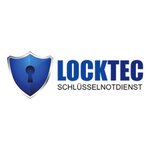 LockTec Schlüsselnotdienst (Podbielskistraße No:98, City of Hanover), çilingirler  Hanover'den