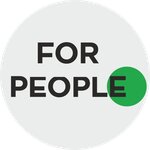 For People (Baumana Street No:13, City of Kazan), karaoke kulüpleri  Kazan'dan