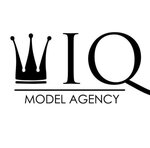 IQ Model Agency (Kirova Avenue No:54), mankenlik ajansları  Komsomolsk‑at‑Amur'dan