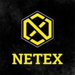 Netex (Sharof Rashidov Avenue No:40), eğitim merkezleri  Taşkent'ten