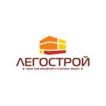 Legostroy (ulitsa Chernyakhovskogo No:82к1), isı yalıtım malzemeleri  Yekaterinburg'dan