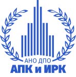 Академия повышения квалификации и инновационного развития кадров (Bolshaya Pochtovaya Street No:26с1), kurs  Moskova'dan