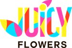 Juicy flowers (Shosseynaya Street No:2Б, Khosta Residential District), çiçekçiler  Soçi'den