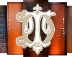 Двери Термо (Leningradskoye shosse No:69/2), kapılar  Klin'den