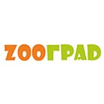 Zoograd (Leningradskiy prospekt No:4А), petshop  Angarsk'tan