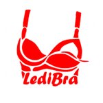 LediBra (Viktora Polyakova Street No:6), hamilelik ürünleri  Naberejniye Çelny'den (Yar Çallı'dan)
