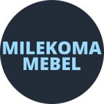 Milekoma (Mamyrskaya ulitsa No:64Б, zhiloy rayon Yuzhny Padun), özel mobilya yapımı  Bratsk'tan
