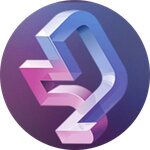 Pyatoye izmereniye (Lenina Avenue No:63А, Kemerovo), web tasarım hizmetleri  Kemerovo'dan
