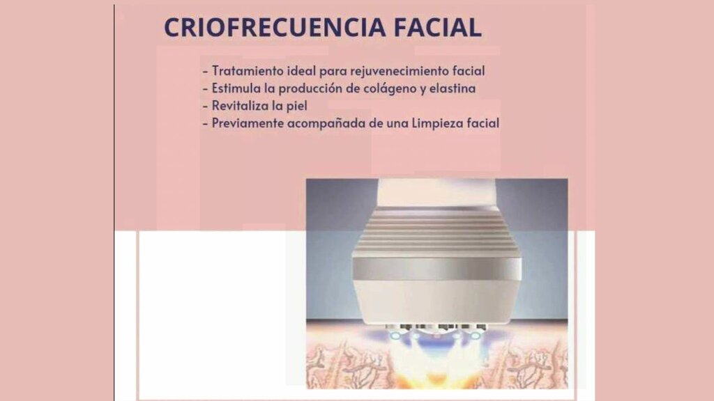 Güzellik salonu Estética Relax Cuerpo y Mente, Mendoza, foto