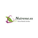 Nutreme (Comunidad Autònoma de Cataluña, Barcelona, Gran Via de les Corts Catalanes), diyet ve diyabetik ürünler  Barselona'dan