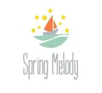 Spring Melody (ulitsa Titova No:7, Festivalny mikrorayon), anaokulları  Krasnodar'dan